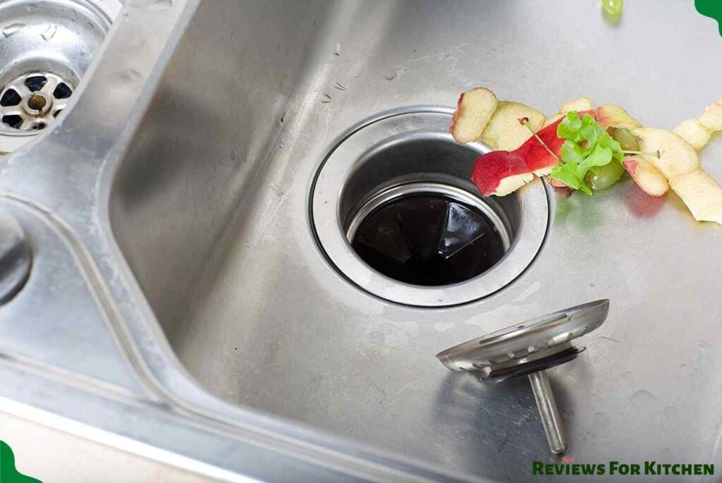 Cheap And Quality Short Garbage Disposal Flange