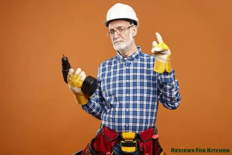 How to Remove Slotted Cleanout Plug: Tools and Techniques